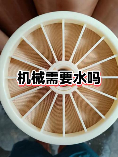 机械表可以用水冲洗吗截图