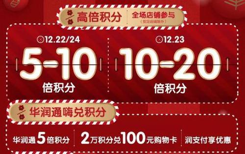 开超市一年能赚100万吗图标