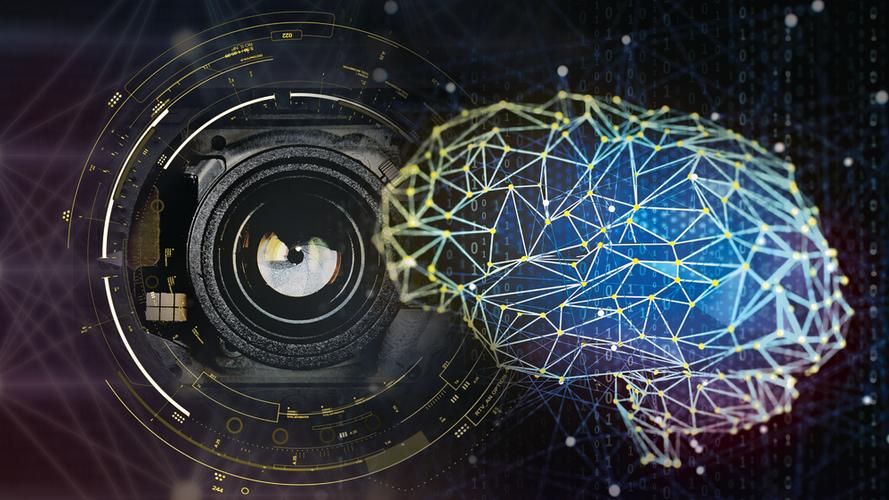 改变资源管理器的显示方式
