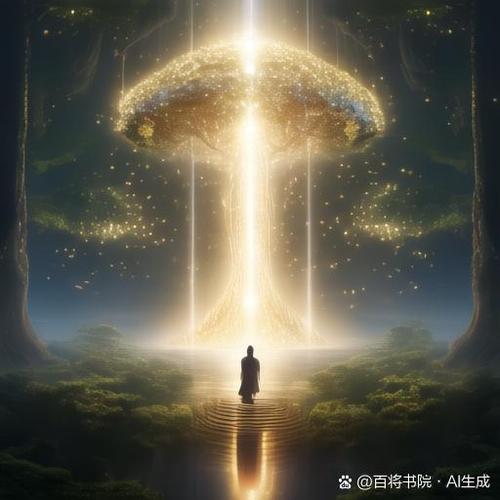 能量最小的光图标
