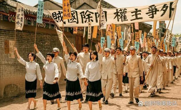 1921电影在哪里能看图标