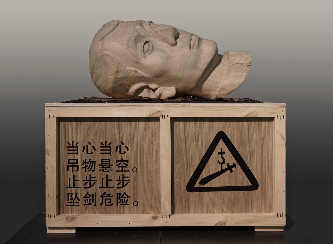 永动机壁垒十大忠告截图