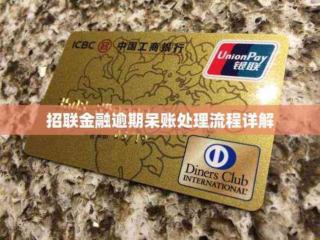 网贷呆账的解决方法截图