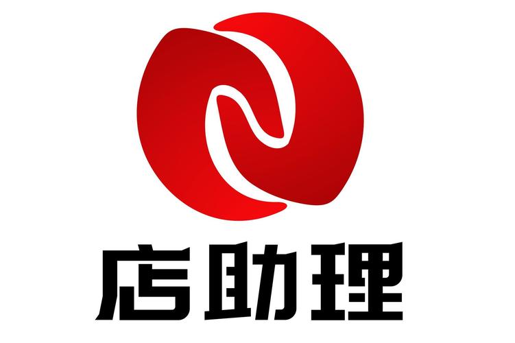 众翊开店助手图标