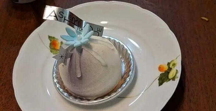 和泉光一店铺地址截图