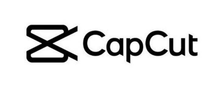 capcut 2021图标