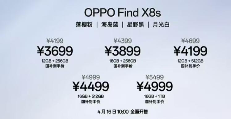 oppoX8s有必要更新16