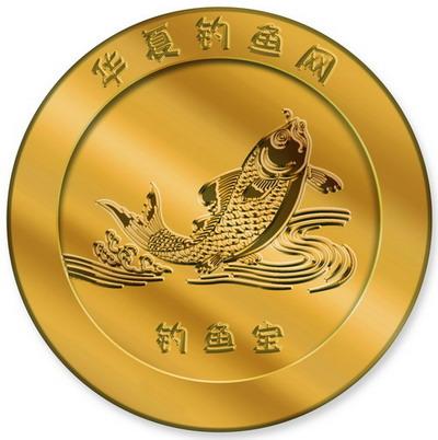华夏钓鱼网论坛图标