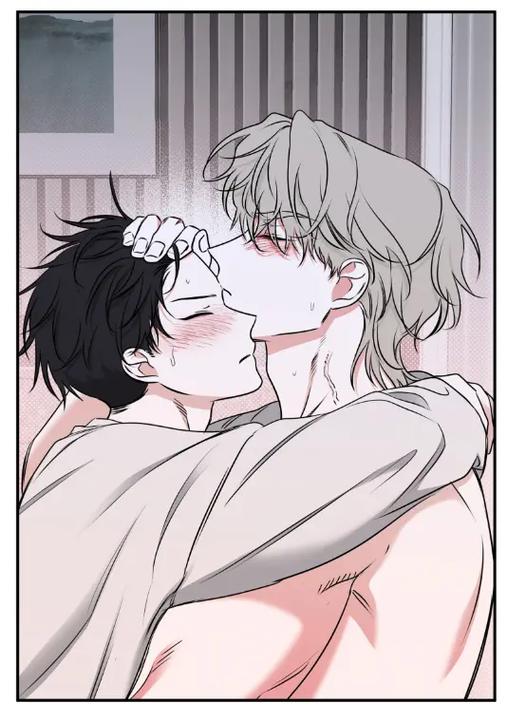 夜抖漫画图标