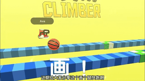 卖画赚钱的游戏