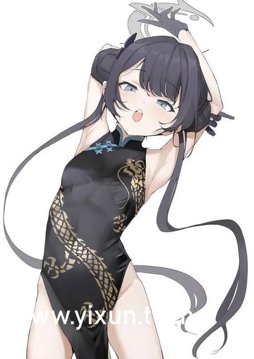 雏鸟pro2图标