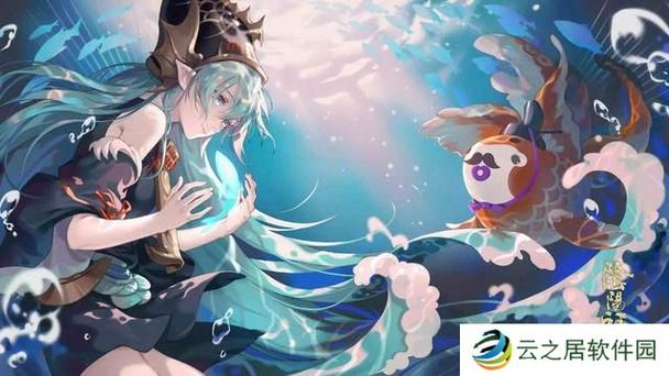 阴阳师sp谁最弱图标