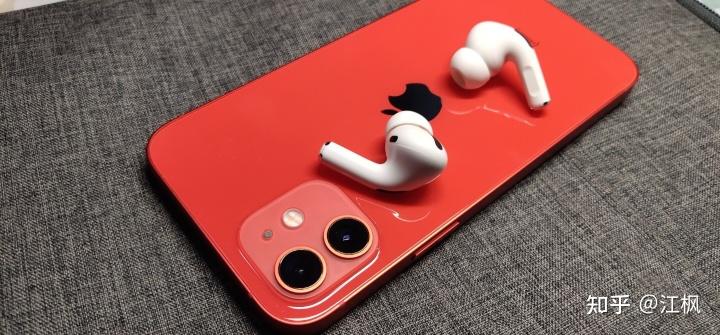 airpods2电池仓待机掉电