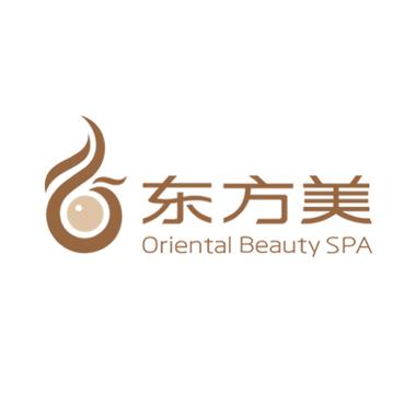 SALON是什么牌子图标