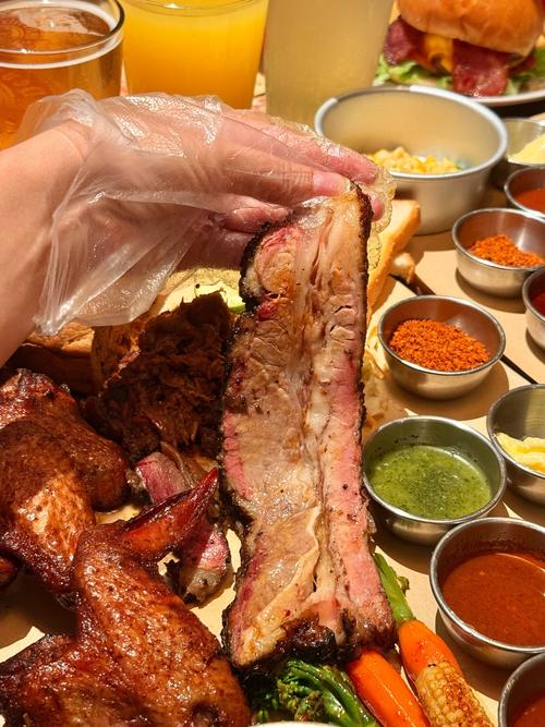 大表哥2马肉大餐怎么触发