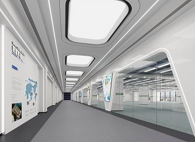 3d模型官网入口图标