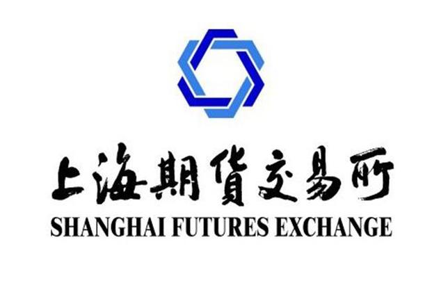 中国四大交易所是哪些图标