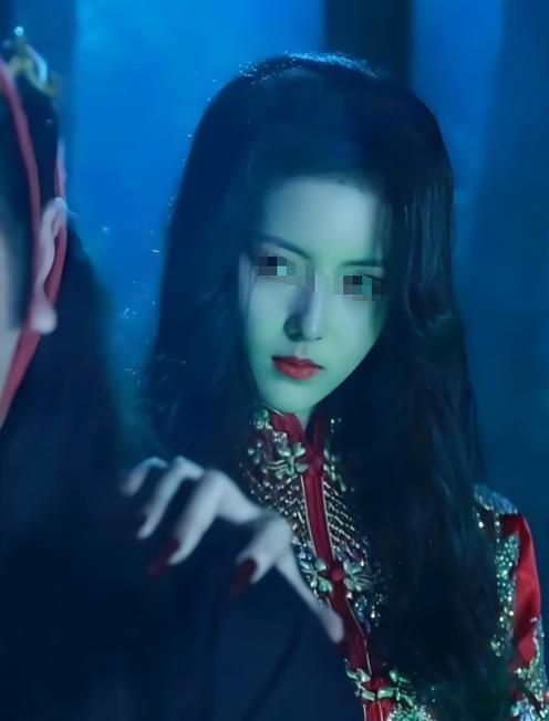 电影《千年女鬼》图标