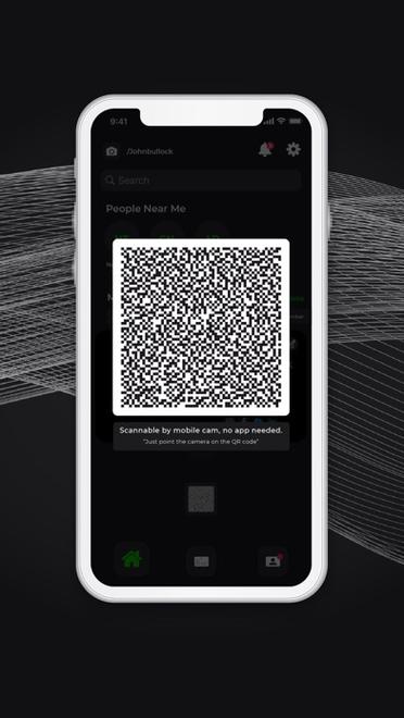 here破解版APP图标