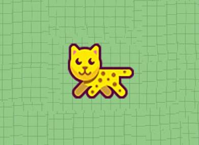 猫抓插件使用方法图标