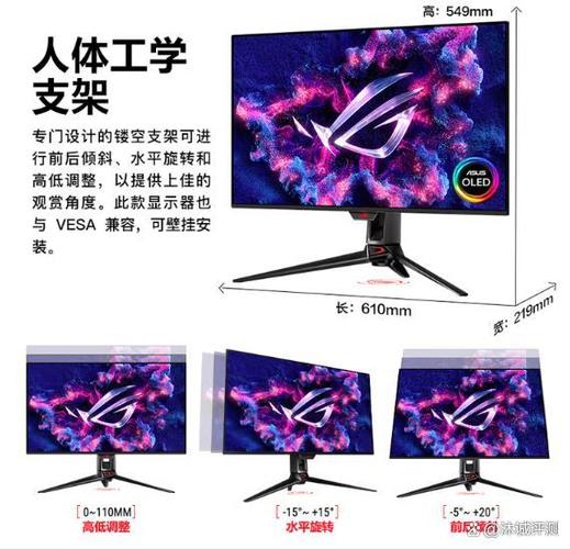 杜比视界需要屏幕支持吗图标