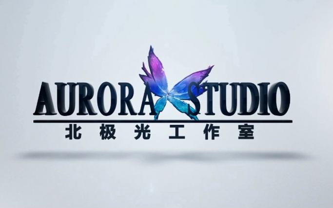 北极光辅助截图