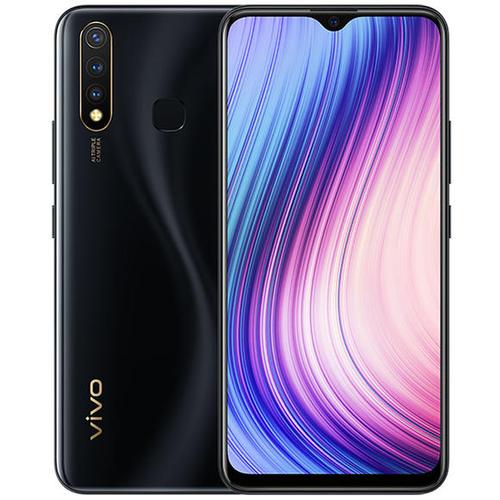 vivoY5s参数价格图标