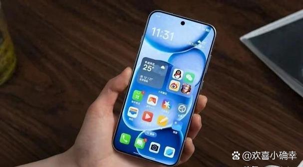 oppo手机迁移到vivo手机截图