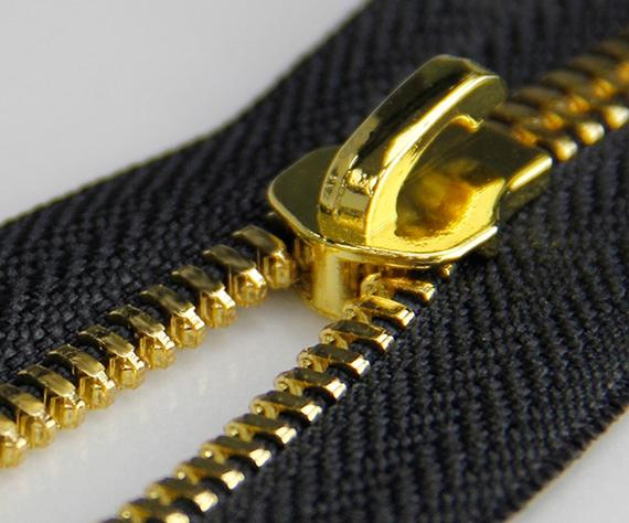 拉链算金属吗图标