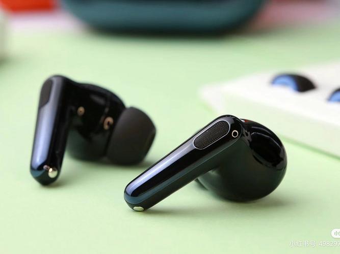 苹果手机能用vivo耳机吗截图