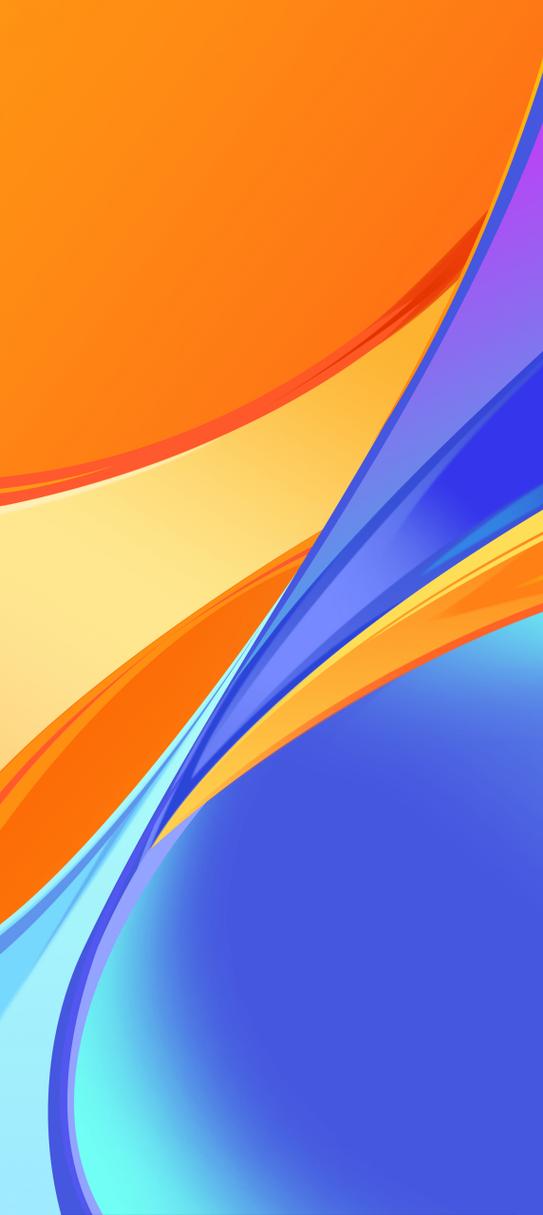 小米6系统壁纸图标