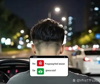 顺风车一直没有人接单怎么办截图