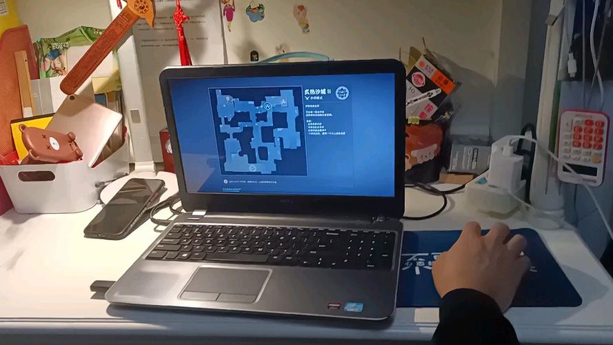 csgo模仿电脑玩家图标