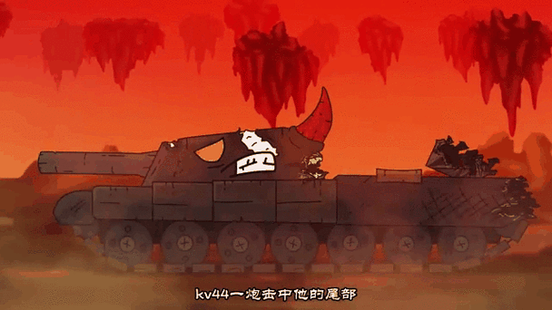龙族利维坦是谁