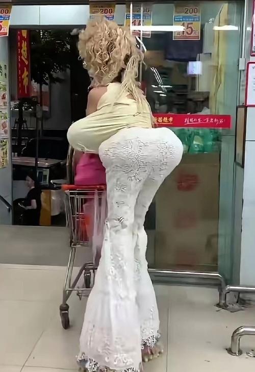芭比老奶奶图标