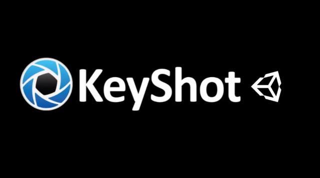 shot和shoot区别图标