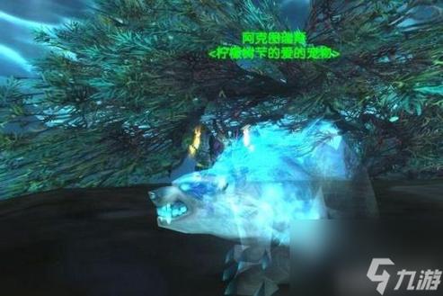 猎人宝宝抗性点怎么加图标