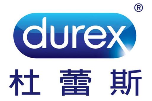 避孕套的logo图标