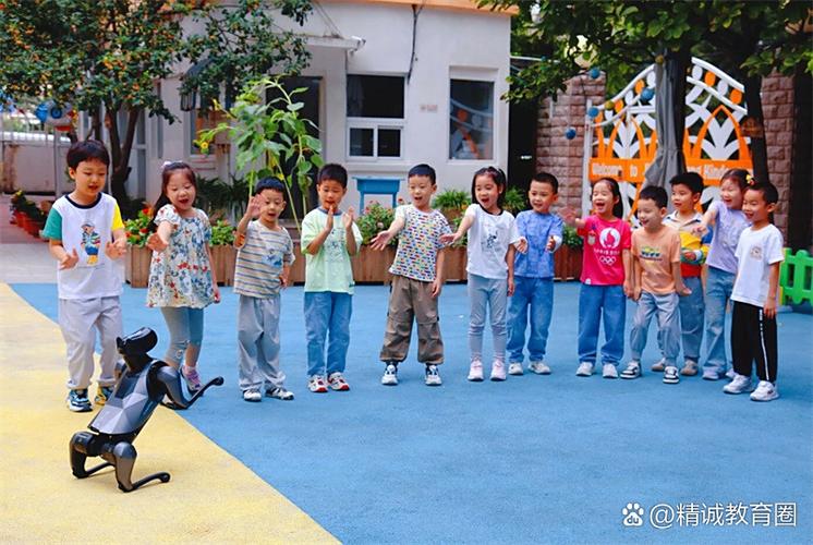 语音聊天的软件图标