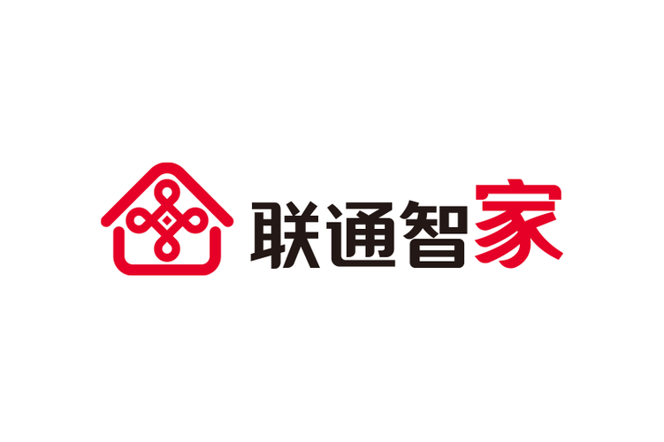 联通智家旧版本下载图标