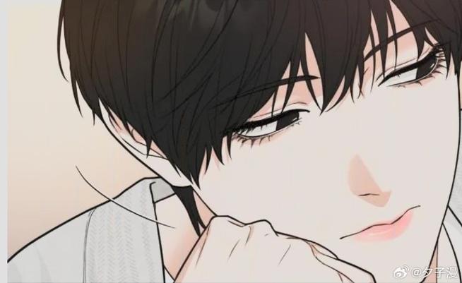boomtoon韩版截图