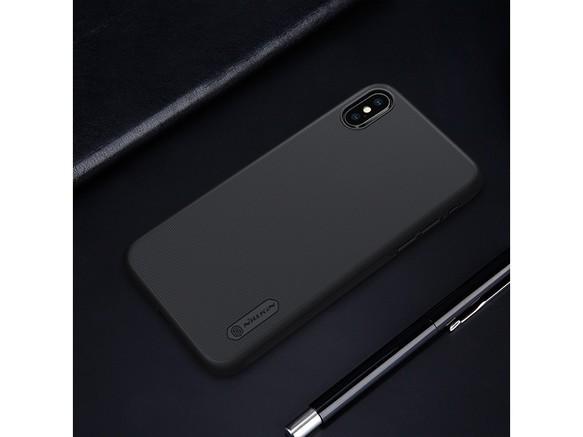 推荐一些好用的iPhone杀毒软件图标
