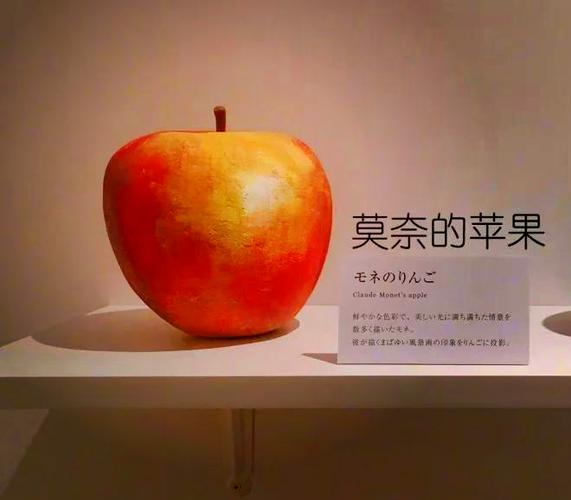 苹果的摄像头图标