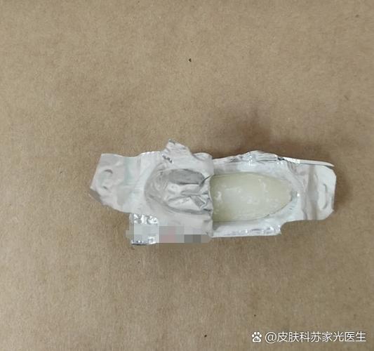 hpv病毒用开水能烫死吗图标