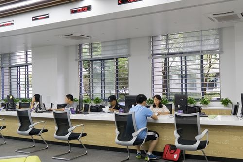 东南大学网上办事大厅图标