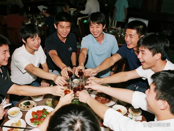 晚上嗡嗡响像震动一样截图