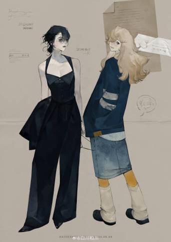 ntl的作品图标