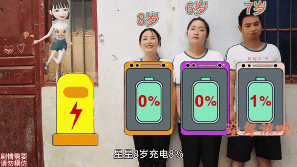 塞纳耳机电量显示亮不亮图标