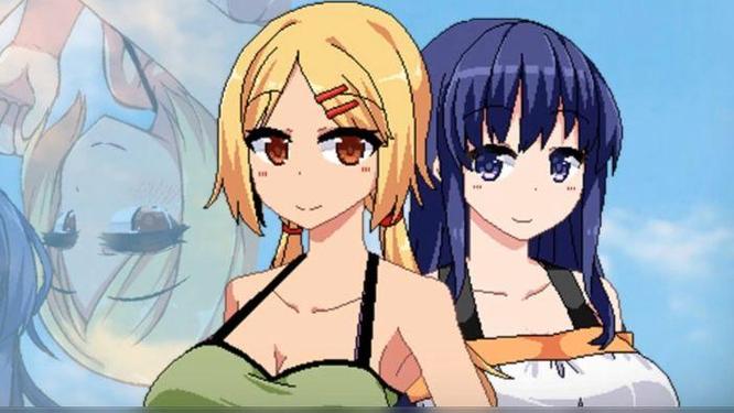 夏日狂想曲补丁文件叫什么