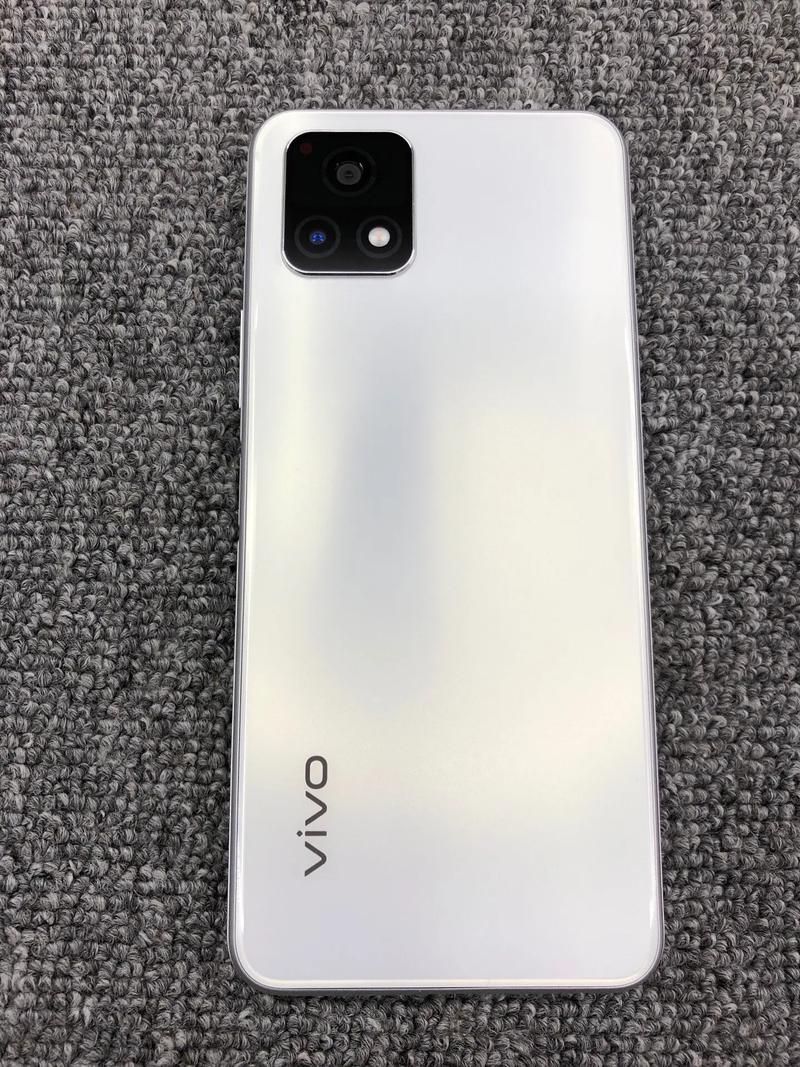 y31s灰色截图